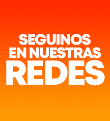 La Mejor Página de la Música de Cuarteto | Kuarteto.com