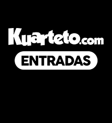 La Mejor Página de la Música de Cuarteto | Kuarteto.com