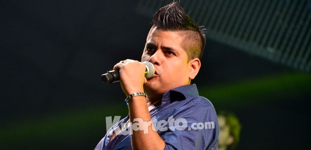 ¡Feliz cumpleaños Chokolino! - Kuarteto.com