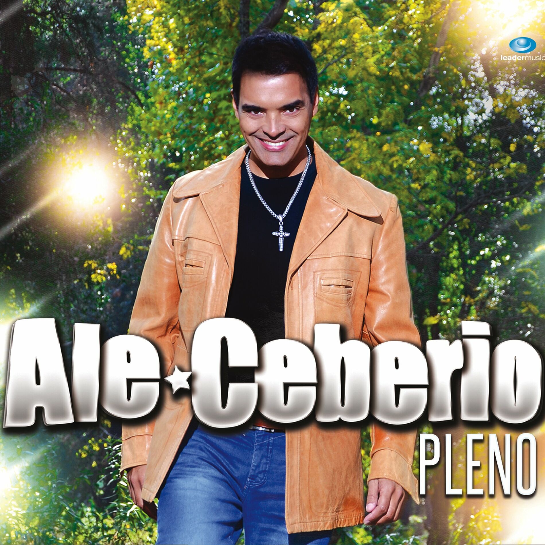 A 37 AÑOS DEL COMIENZO - Kuarteto.com